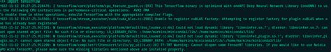 Github Purbayan2014using Bert Models For Sequential Text