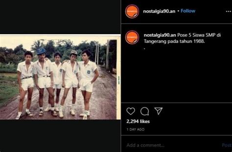 Terpopuler: Elon Musk Jadi Orang Terkaya dan Foto Siswa Tahun 1988 Viral
