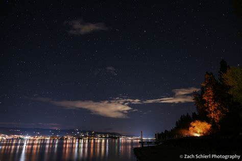 Washington Zach Schierl Photography