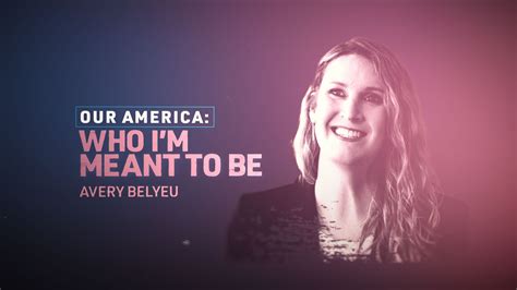 Montrose Center Ceo Honored On Out100 List Of Impactful Lgbtq People Abc7 San Francisco