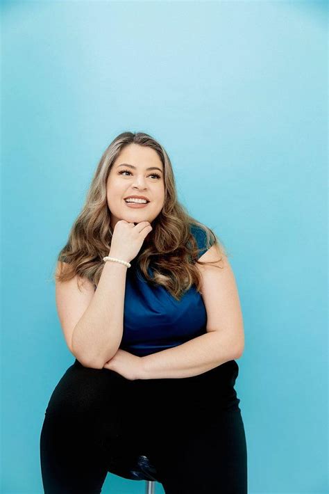 8 Actionable Tips To Bring Equity Into Major Ts Laura Vitelli