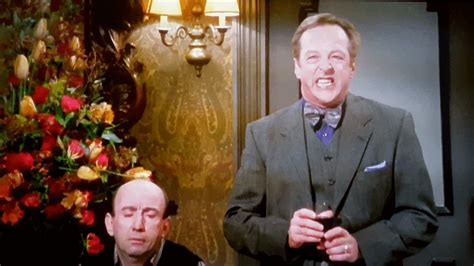 Of Course I Too Noticed Rozs Sex Appeal Immediately She Had The Same Effect On All Of Us