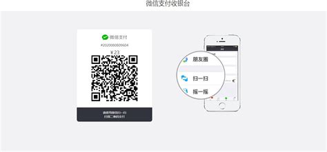 ecshop个人支付接口使用教程 微信支付宝个人支付网站收款api接口 免签约即时到帐