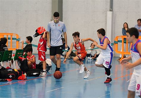 Disfruta De Las Mejores Imágenes Del Fanatic Mini La Gaceta De Salamanca