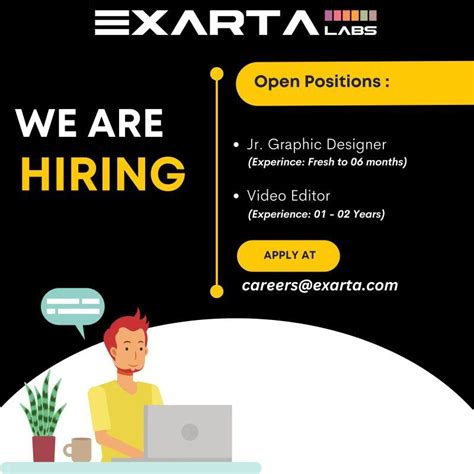 software house jobs on linkedin designcareers hiringnow creativejobs videoeditor