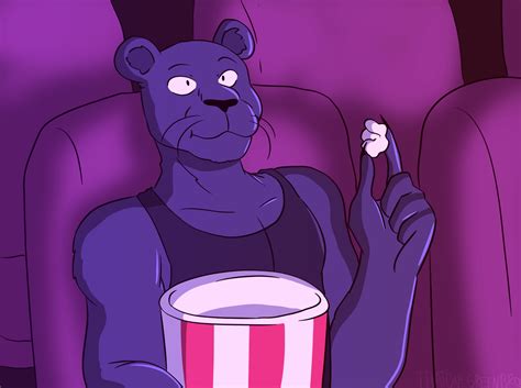 Yoshi Mlem Sound Taokibi Comic Rbeastars