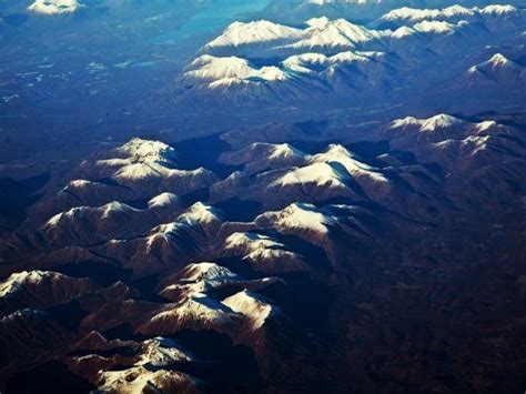 【生命的羽翅——读《群山之巅》有感】 知乎