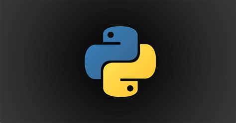 Descargar E Instalar Python En Windows