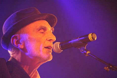 Marc Minelli Bip Bip Lyrics