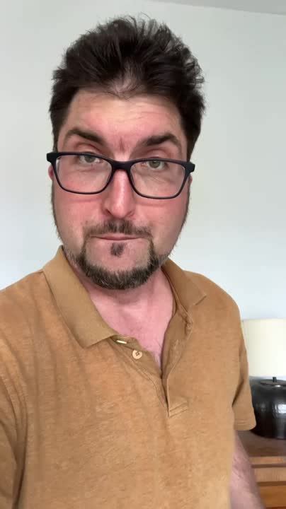 Jean Jobi Posted On Linkedin