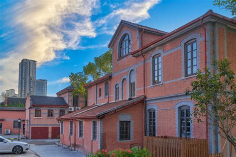 民国学校建筑图片素材 民国学校建筑设计素材 民国学校建筑摄影作品 民国学校建筑源文件下载 民国学校建筑图片素材下载 民国学校建筑背景素材 民国