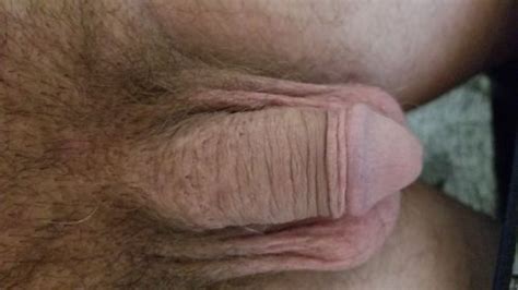 Canal De Bigun Porn300 Com