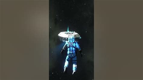 Space Engineers New Block Shorts Youtube