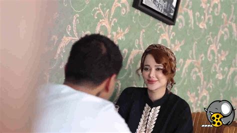 موزیک ویدیو فرهاد شرفی تموم دنیام فیلو