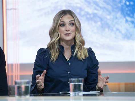 Vem är Johanna Ojala Karriären Skadorna Och Sjukdomen Hänt