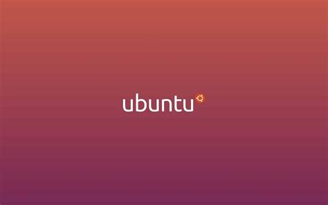 ubuntu部署和体验nexus3 docker 程序员欣宸 infoq写作社区