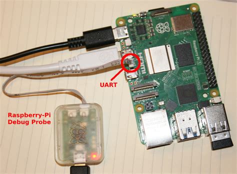 Pi 5 Secret Story Découvrir Les Messages De Boot Du Pi5 Mchobby Le Blog