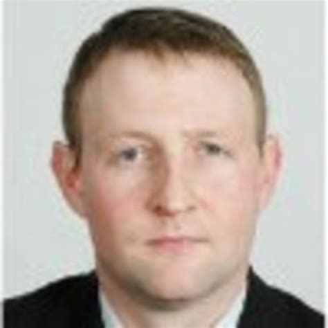 Robert Bauld Kings College London London Kcl School Of Medicine Research Profile