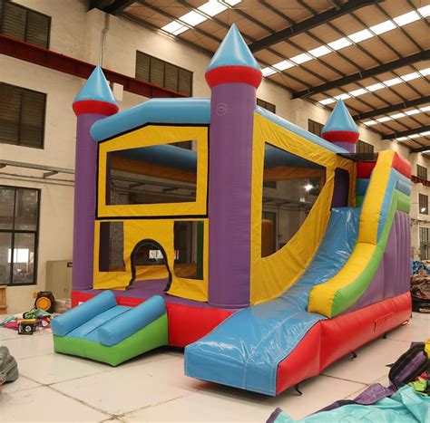 Bouncy Castle Hire Bouncing Castles Christchurch