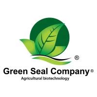 Green Seal Company Linkedin