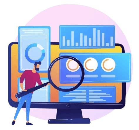 The Best Network Performance Monitoring From ManageEngine Prodata