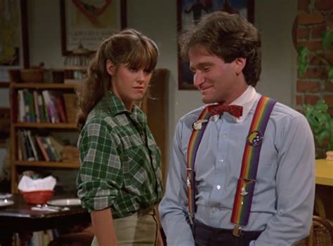 The Exidor Affair Mork And Mindy Wiki Fandom