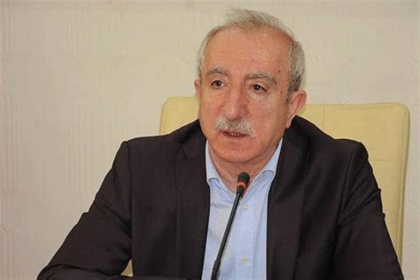 Orhan Miroğlu Kimdir Timeturk