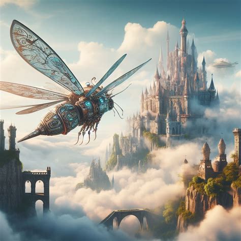 dragonfly 7.jpg | EN World D&D & Tabletop RPG News & Reviews