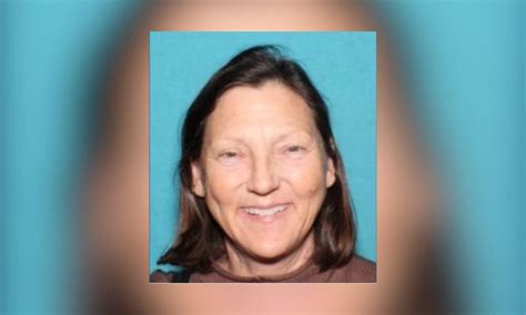 Silver Alert Issued Former Texas Speaker Joe Straus Wife Missing