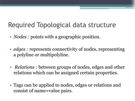 Ppt Index Powerpoint Presentation Free Download Id1704427