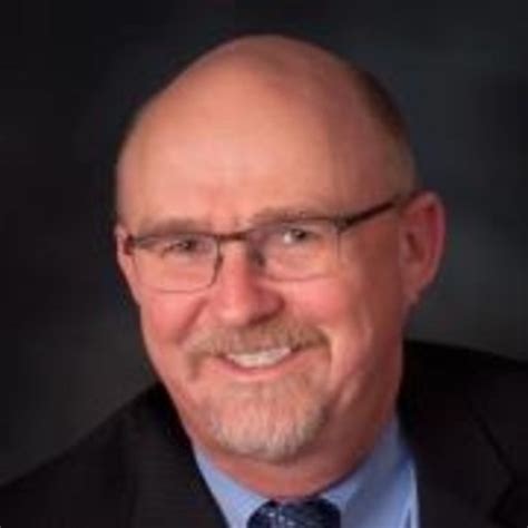 Barry Logan Chief Scientist Phd Nms Labs Willow Grove Department Of Toxicology