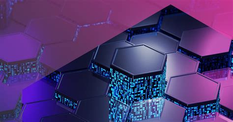 What Is Dns Resolution How It Works And Best Practices New Relic