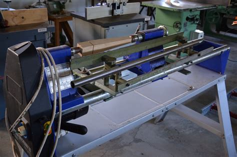 Woodworking Machinery And Tools Online Asset Diposal Auction Sa Group