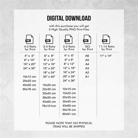 Get Naked Print Get Naked Bathroom Sign Get Naked Poster Etsy