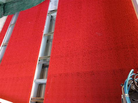 Lectra Vector 2500 Automated Cutting Machine Used Machines Exapro