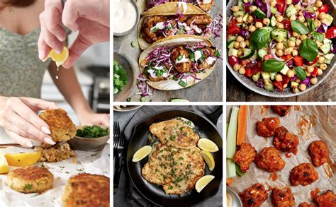 Meals She Eats Empowering Advice Relatable Stories And Over 25