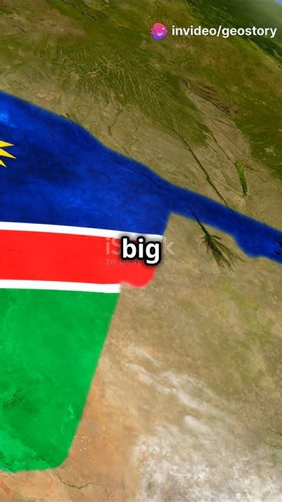 Caprivi Strip Namibias Colonial Heritage Namibia Caprivi Subscribe For More Interesting