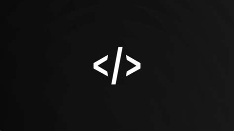 Taller De Programación Estructurada Con Python Azul School