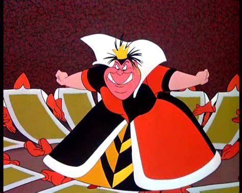 Disney And The Seven Deadly Sins Home