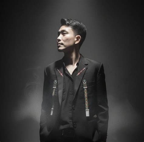 တရုတ်သိုင်း စီးရီးတွေကြည့်ရတာ ဒီလို အားပြိုင်မှုတွေ ကောင်းလွန်းလို့ က