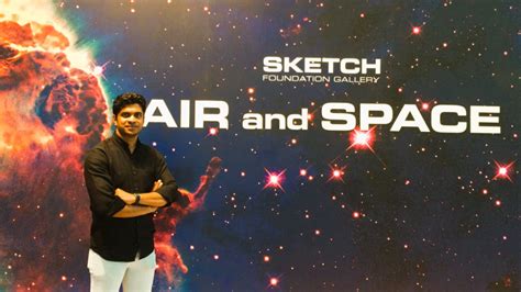 High Speed Computing Meets Computer Vision Engineer Revolutionizes Iot