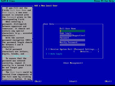 Novell Doc Novell Access Manager 30 Sp4 Installation Guide Using