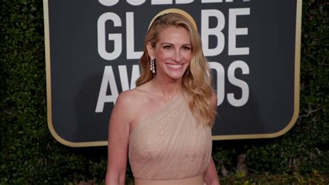 148 Julia Roberts Awards Stock Videos Footage And 4k Video Clips