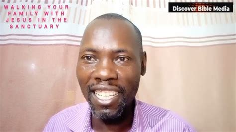 Eva Elders Instagram Twitter And Facebook On Idcrawl