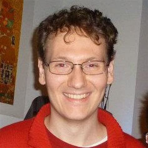 Brian Powers Youtube