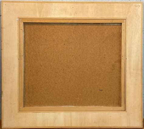 Pierre A Junod Swiss Art Selection Gebraucht In Für Chf 255 Mit