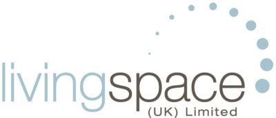 Living Space Construction Enquirer News