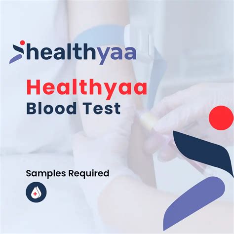 Parvovirus B19 Igg Igm Abs Healthyaa