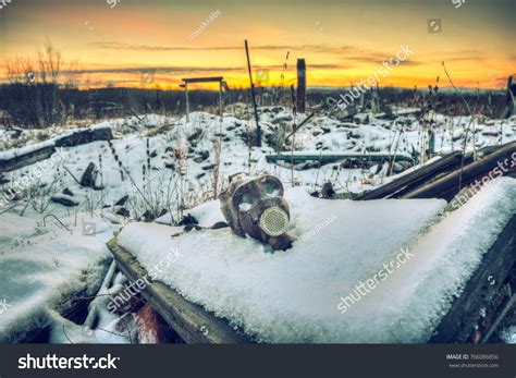 6070 Imágenes De Nuclear Winter Imágenes Fotos Y Vectores De Stock
