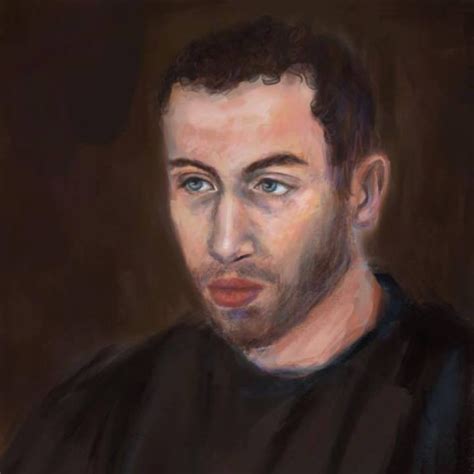 Alessandro Strozzi Autore Presso Pandora Rivista